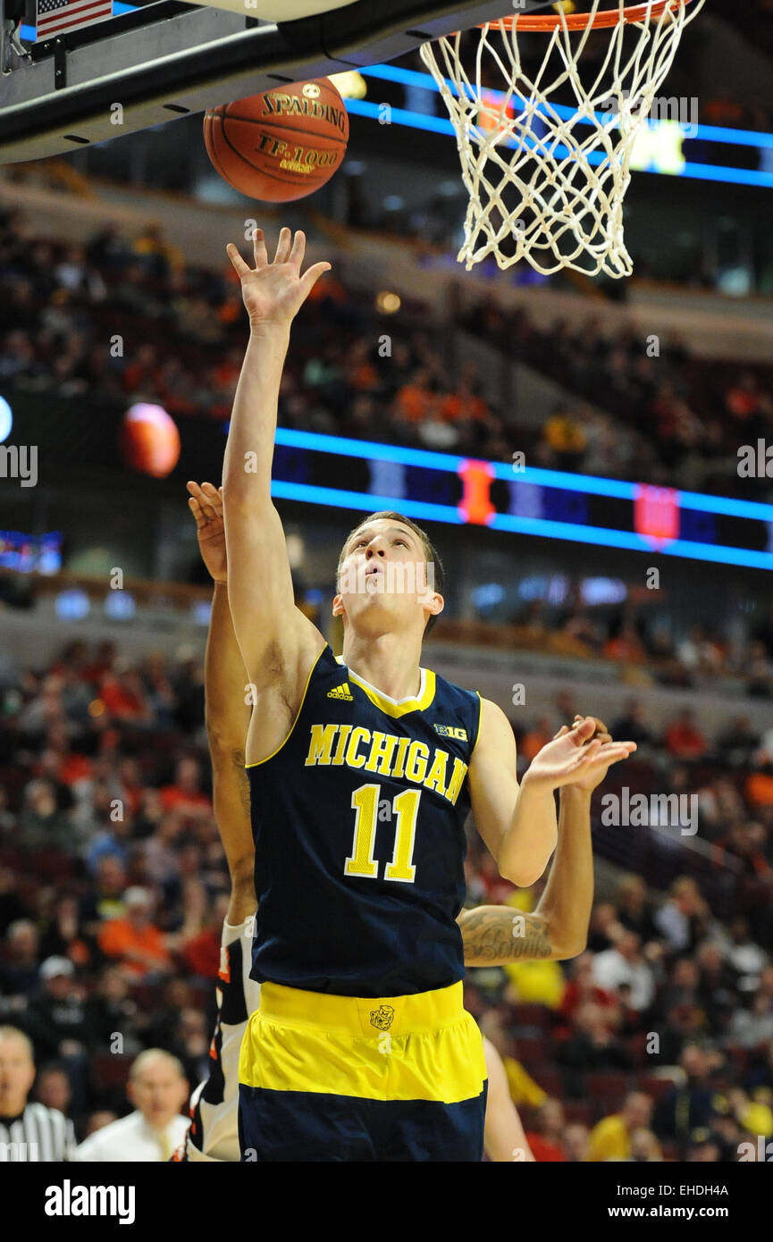Andrew dakich hi-res stock photography and images - Alamy