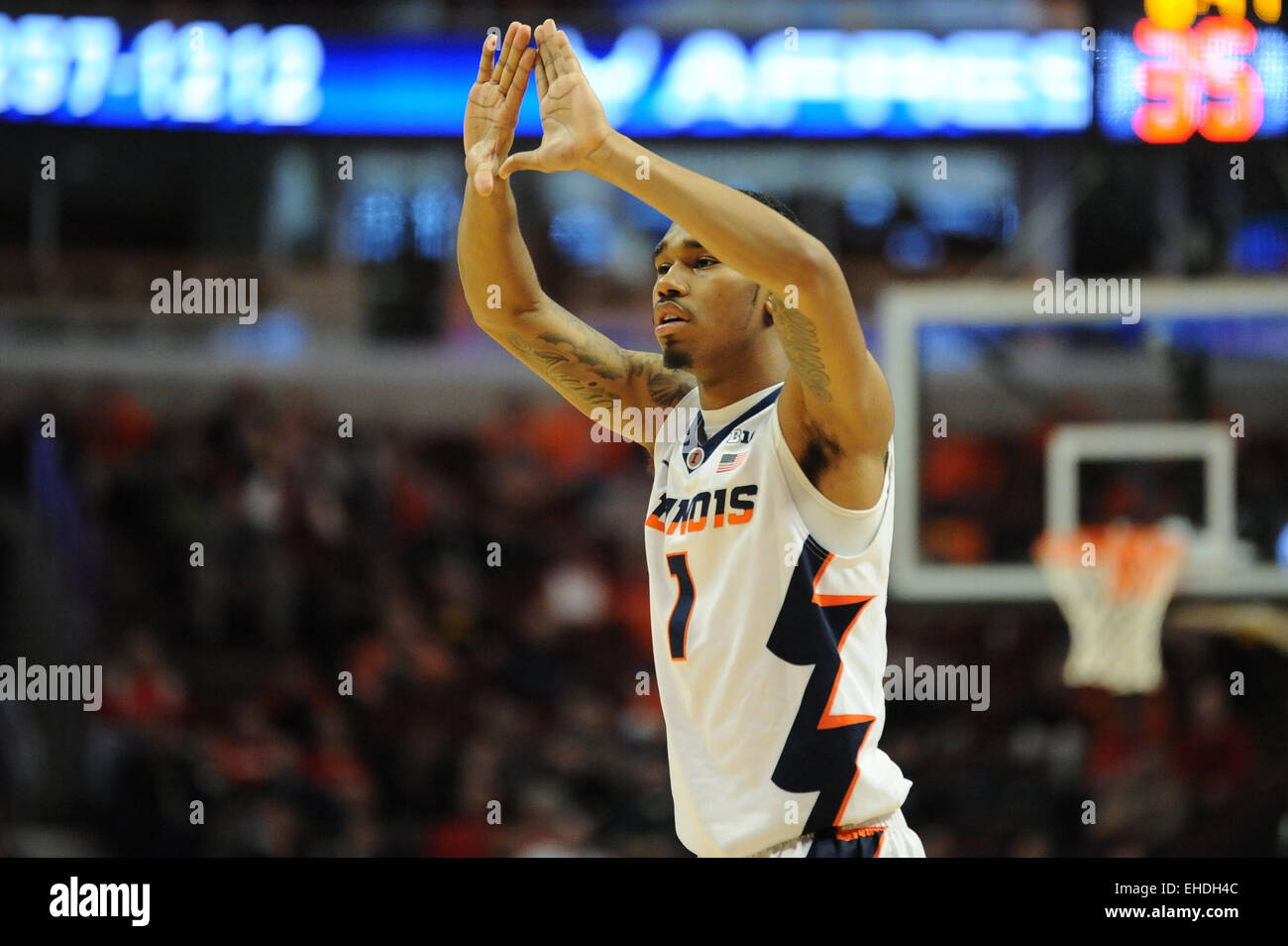 Jaylon Tate High Resolution Stock Photography and Images - Alamy