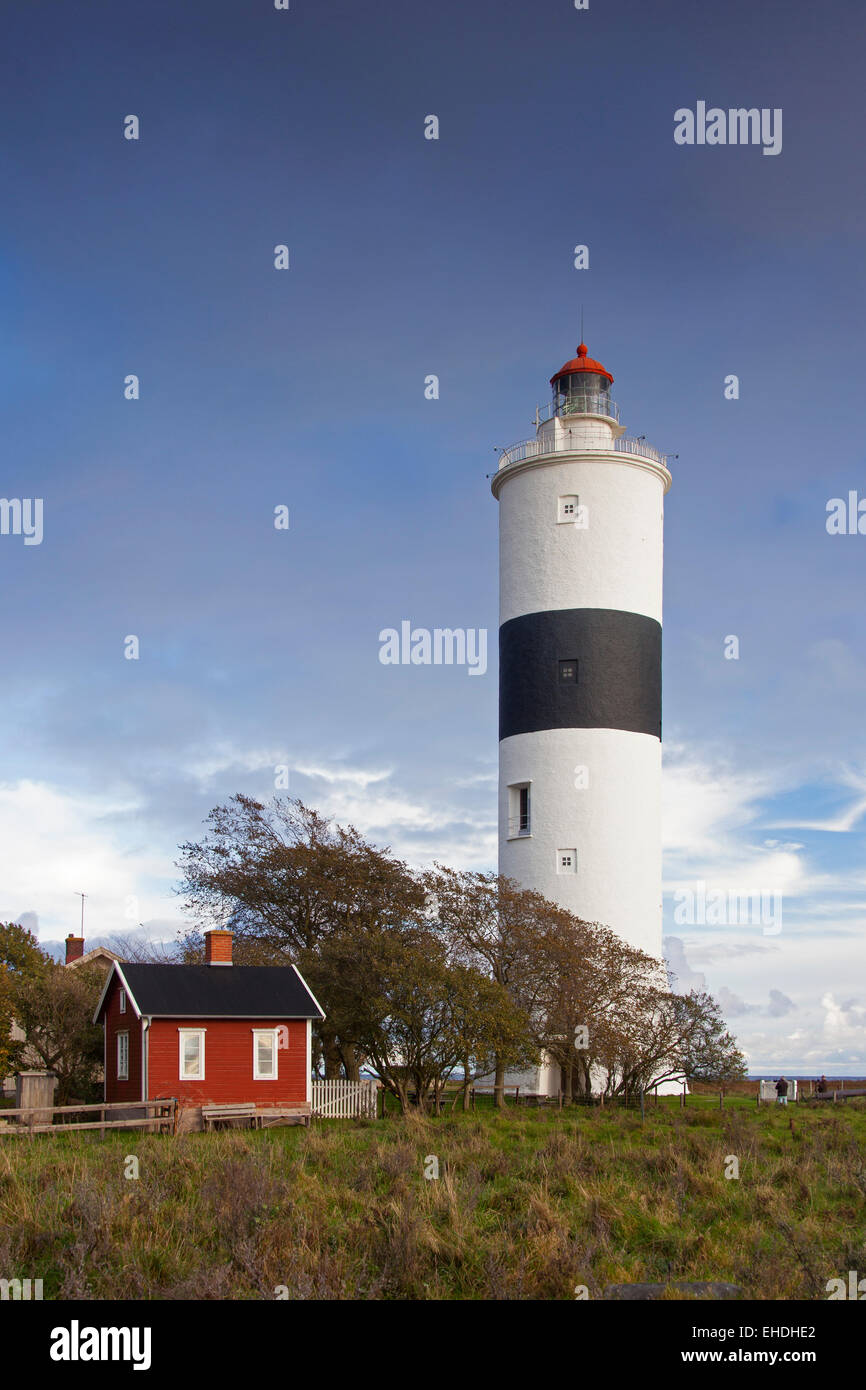 Tall john hi-res stock photography and images - Alamy