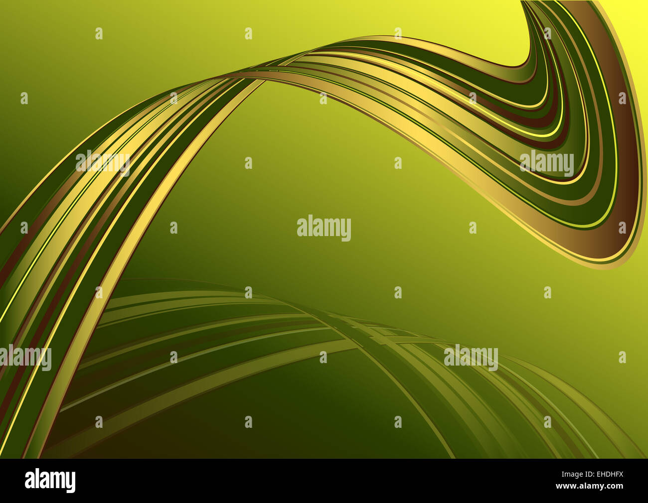 Crossed lines background hi-res stock photography and images - Alamy