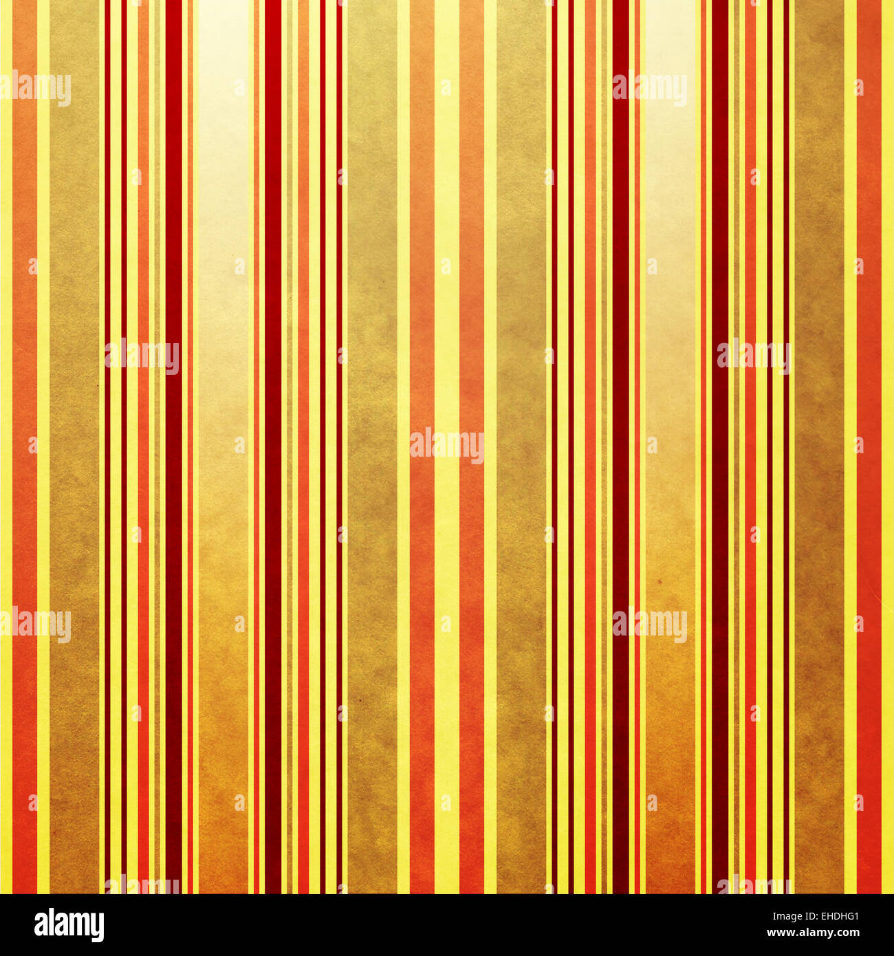 Gilt paper hi-res stock photography and images - Alamy