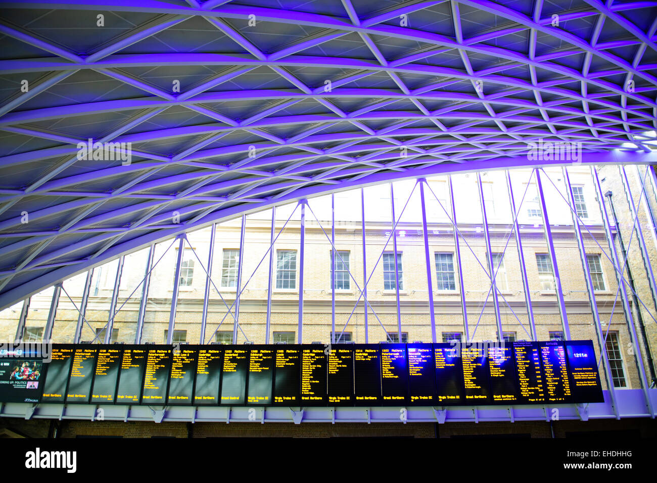Kings cross red light district hi-res stock photography and images - Alamy