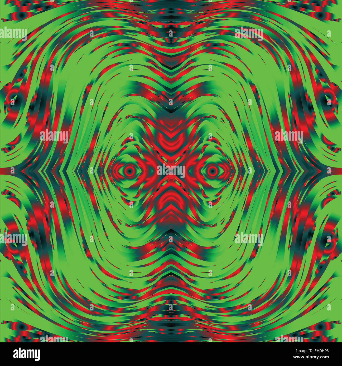 Abstract and texture hi-res stock photography and images - Alamy