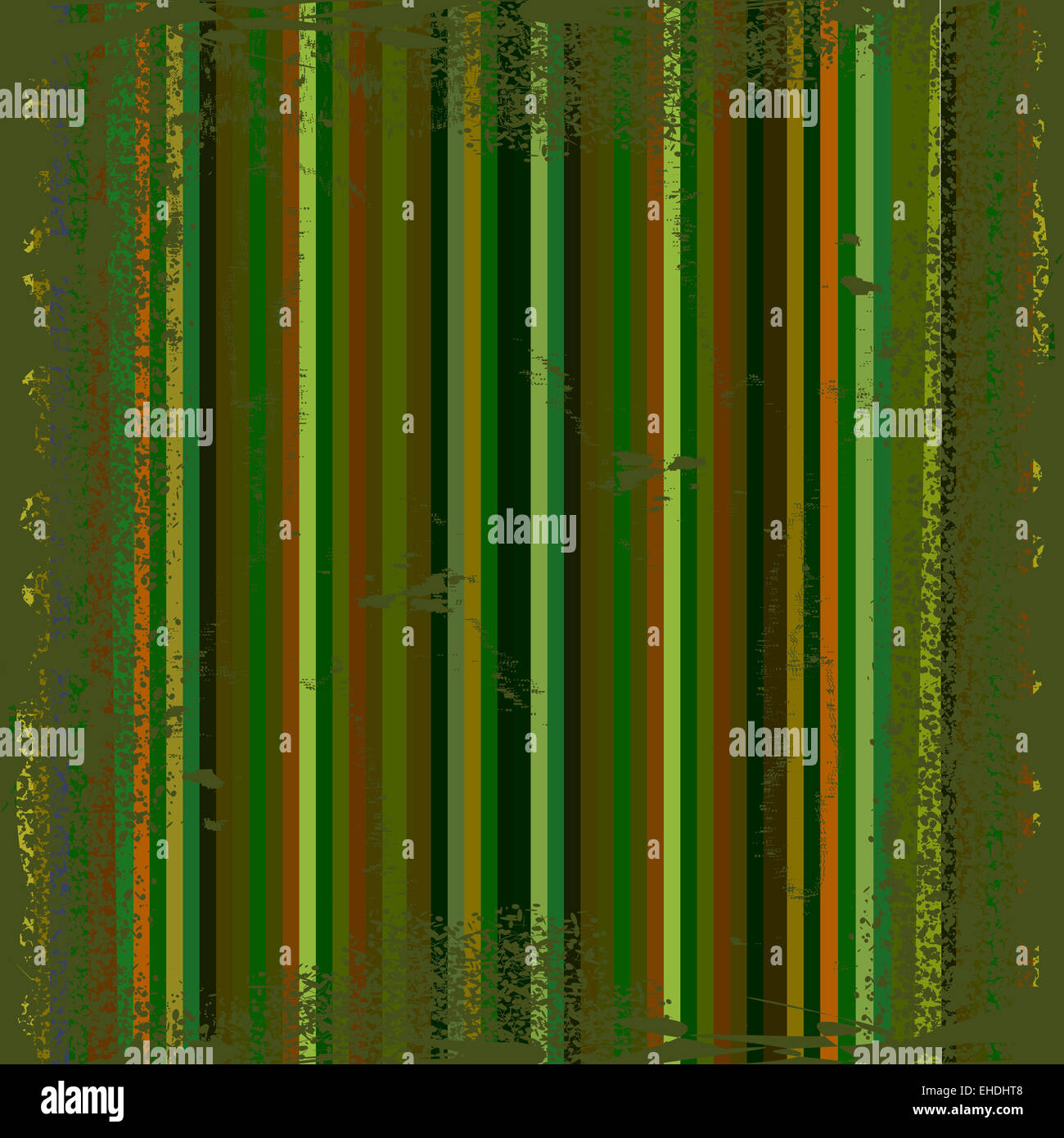 Dark metallic green hi-res stock photography and images - Alamy