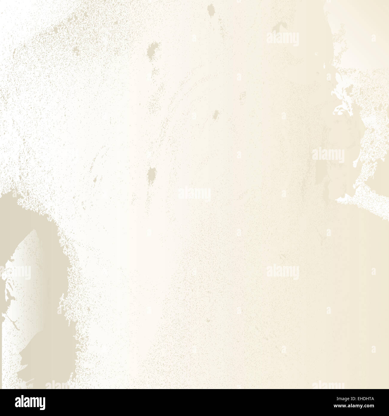 Grunge sand background Stock Photo - Alamy