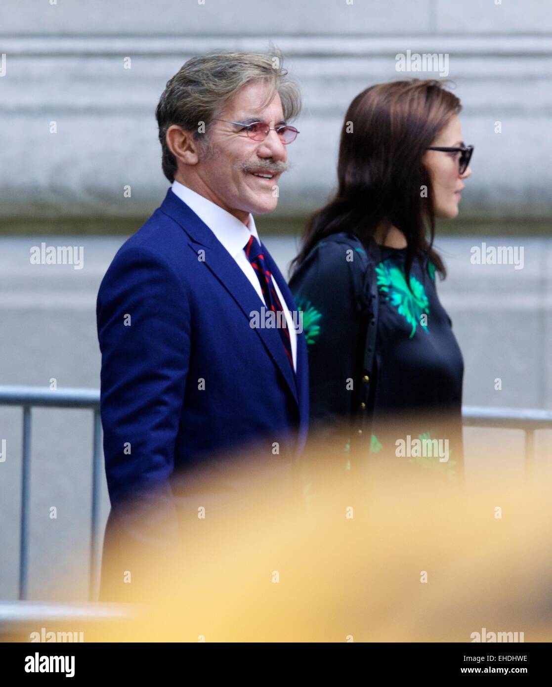 Memorial De Joan Rivers