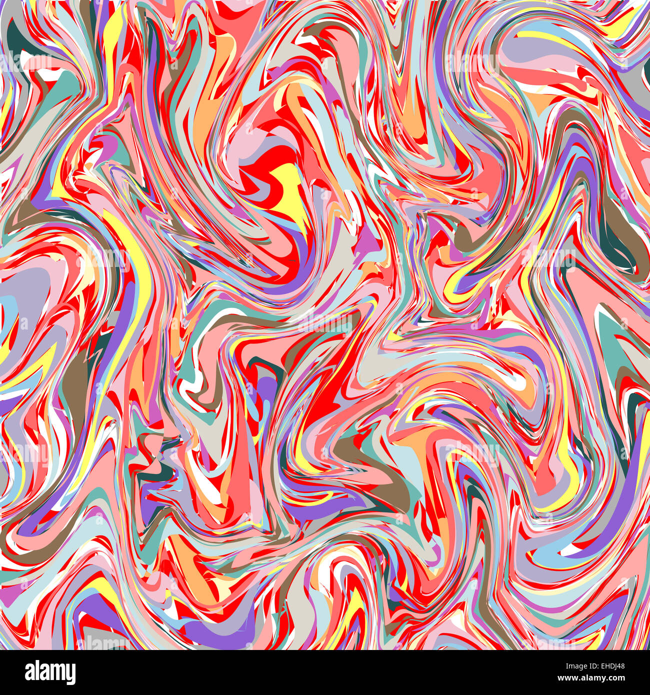 Splatter colors hi-res stock photography and images - Alamy
