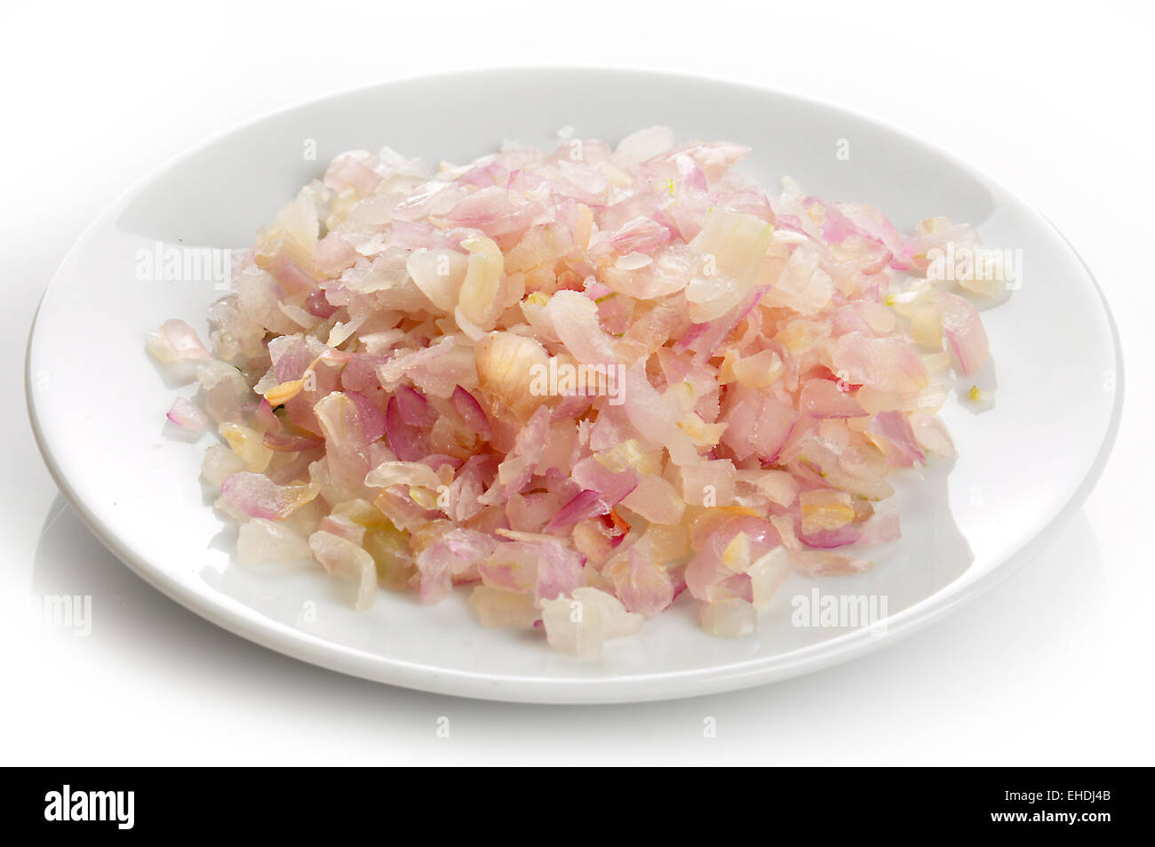 Lammfleisch und gemuse hi-res stock photography and images - Alamy