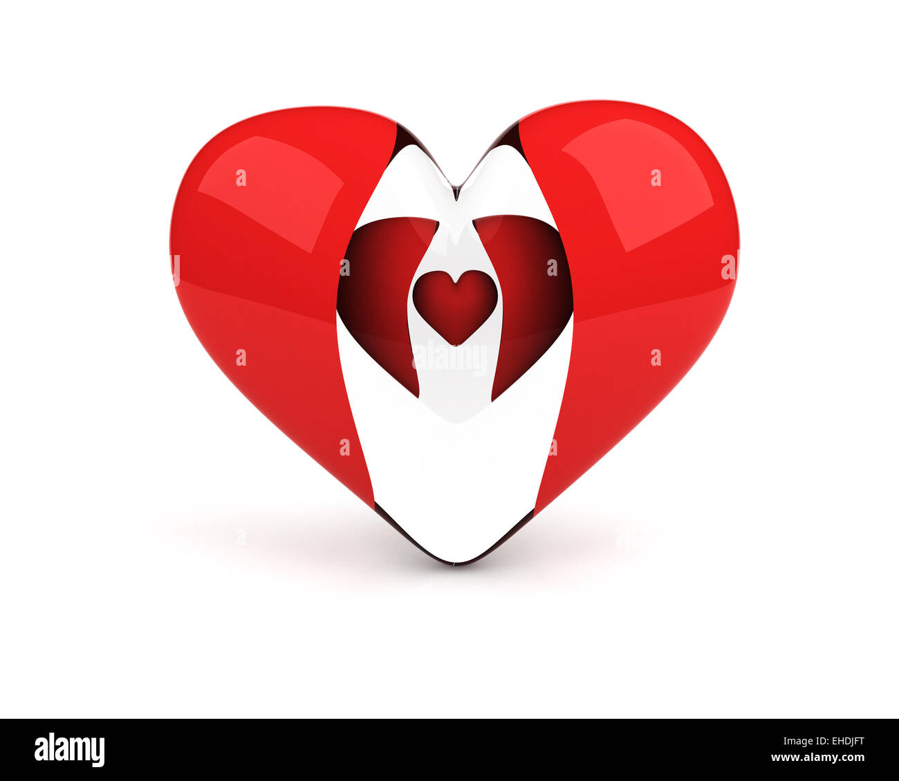 Inside transparent Cut Out Stock Images & Pictures - Alamy