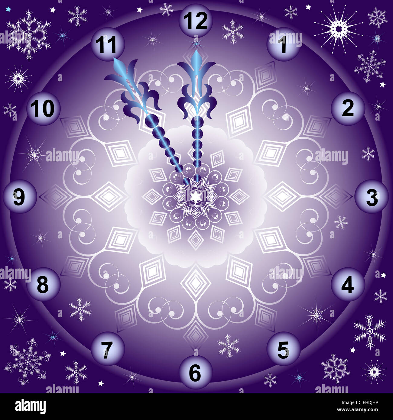 Interval background hi-res stock photography and images - Alamy