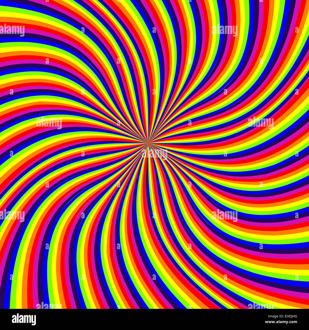 Rainbow symbole hi-res stock photography and images - Alamy