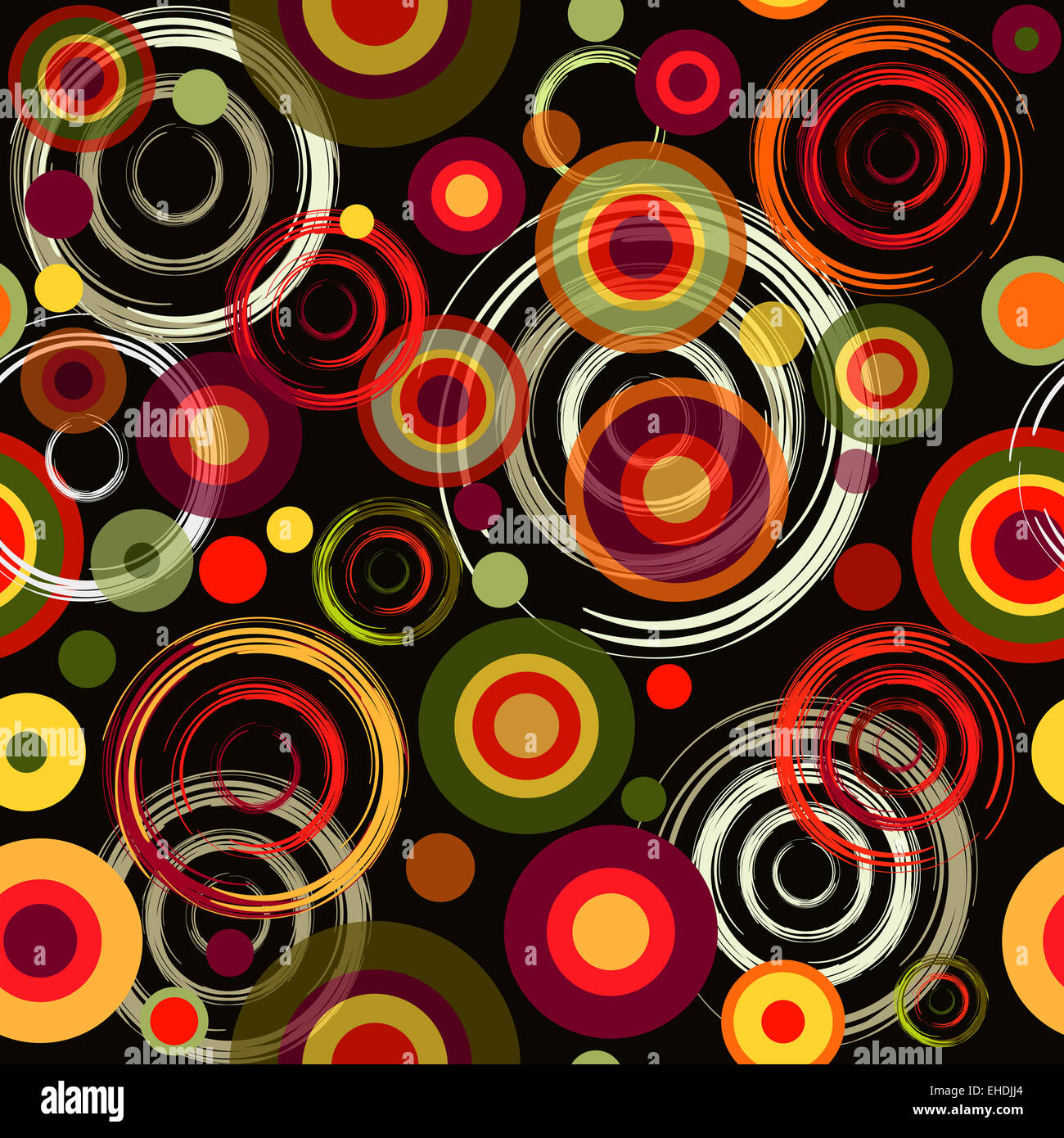 Grunge pattern hi-res stock photography and images - Alamy