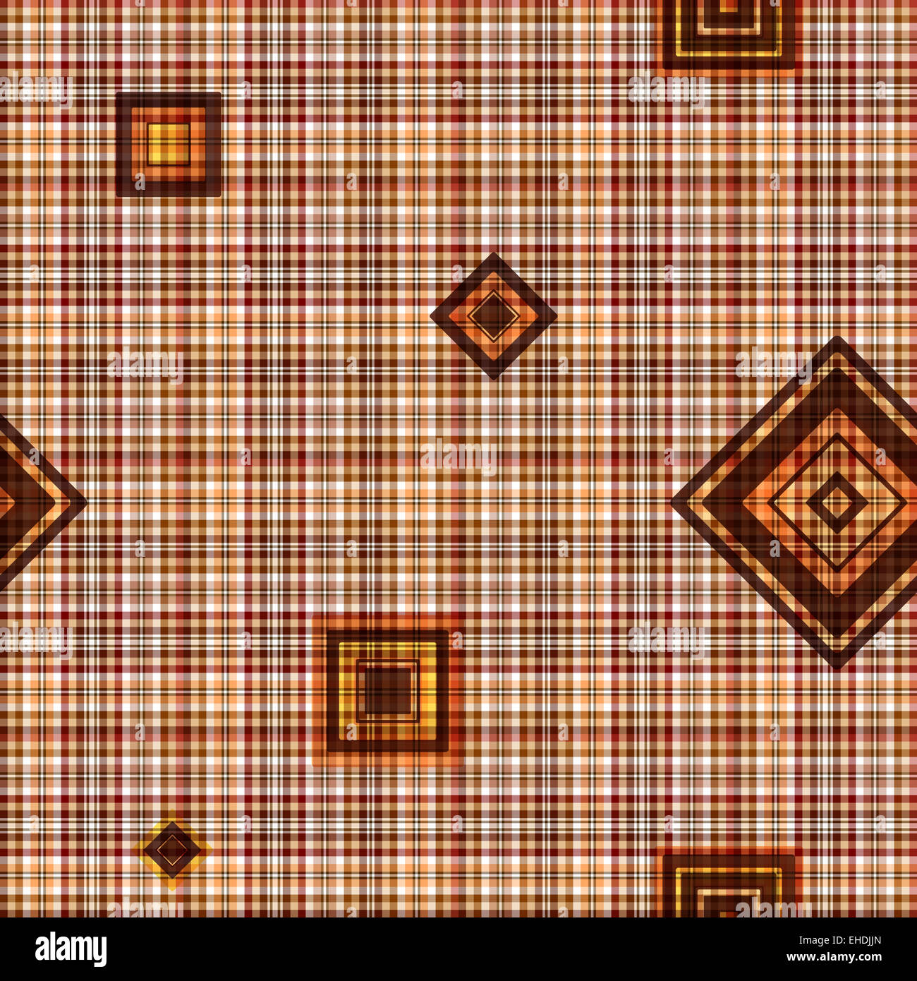 Seamless wallp hi-res stock photography and images - Alamy