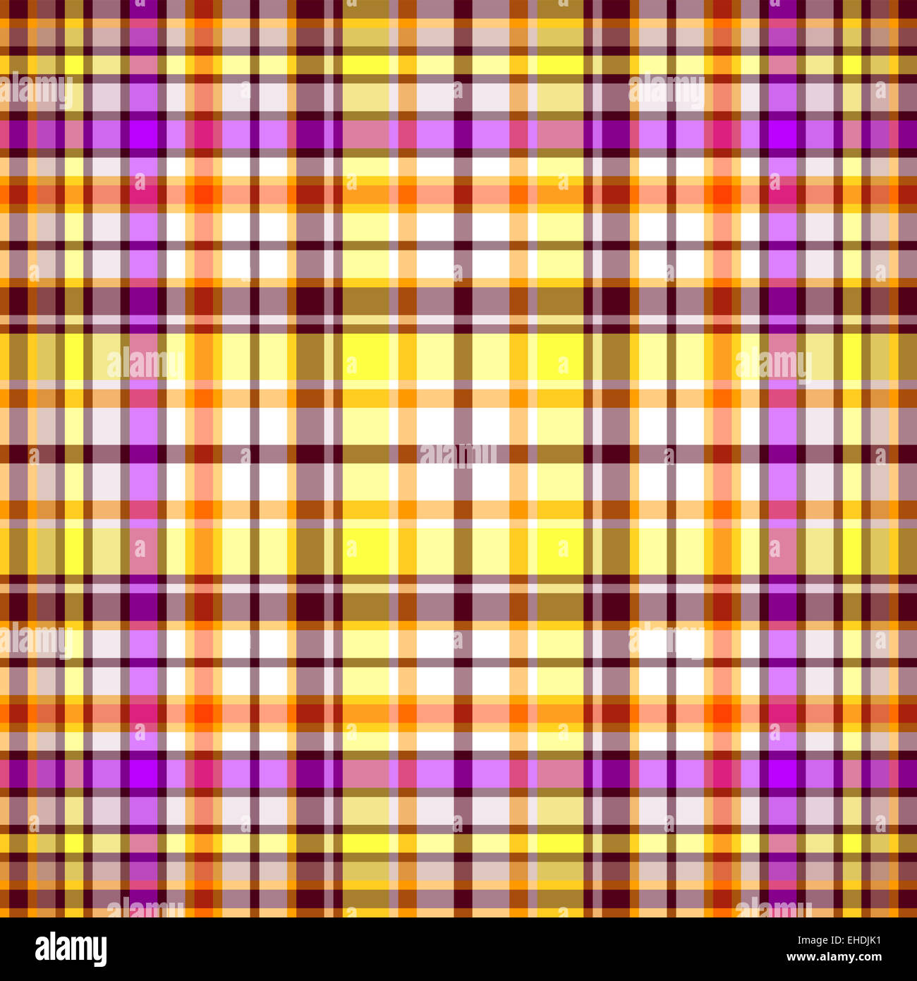 Seamless checkered hi-res stock photography and images - Alamy