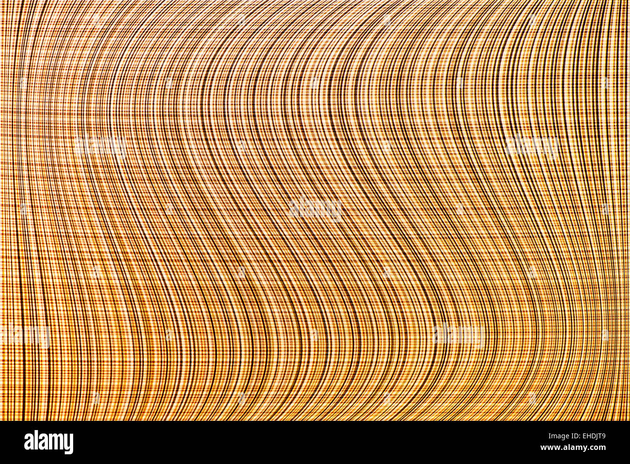 checkered background, many, colorful, irregular lines Stock Photo - Alamy