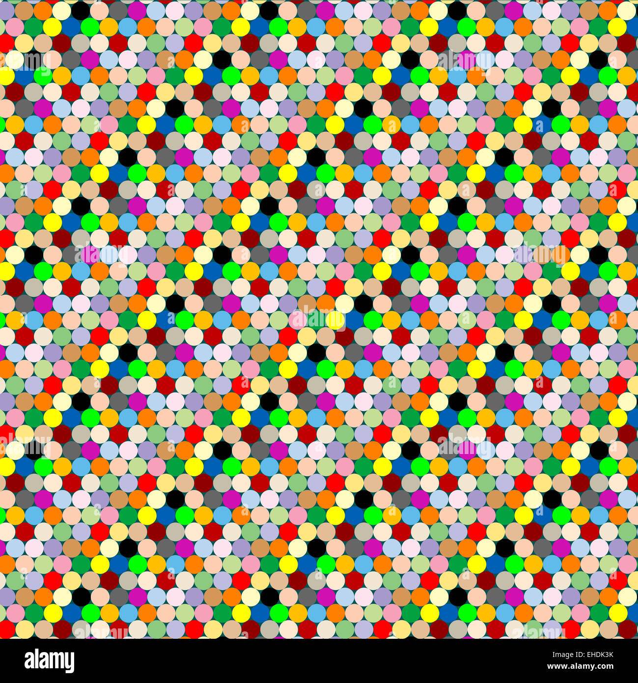 small bubbles background Stock Photo - Alamy