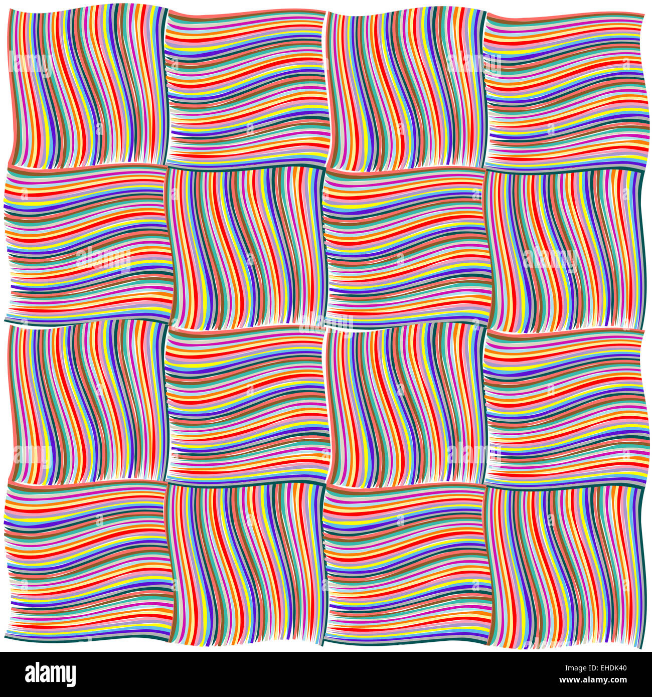 Decorative extended hi-res stock photography and images - Alamy