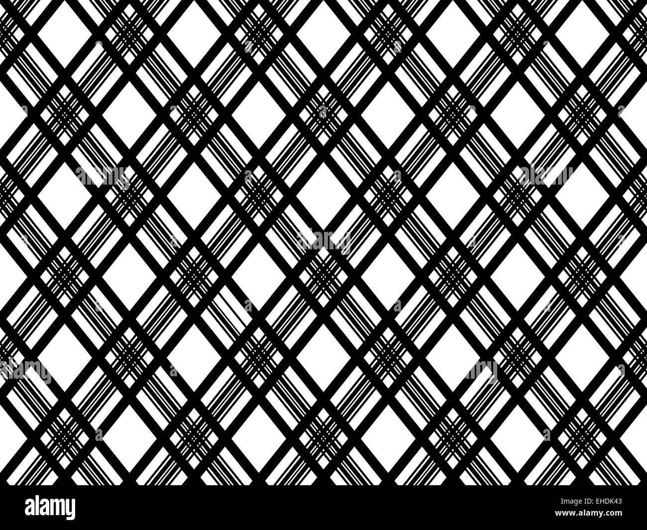 Textur hintergrundbild Black and White Stock Photos & Images - Alamy