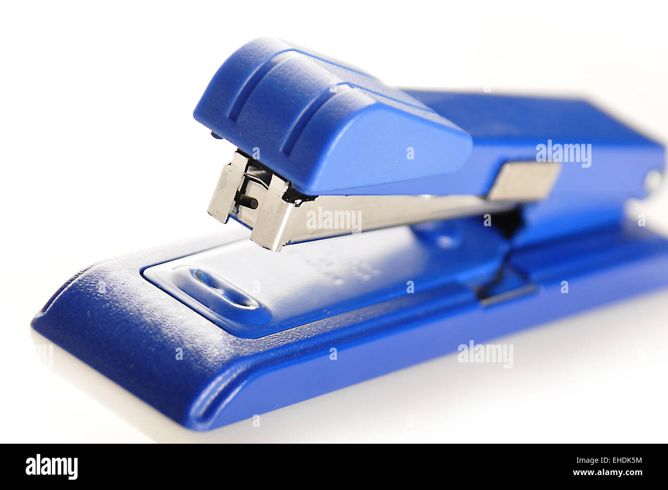 Glanzig hi-res stock photography and images - Alamy