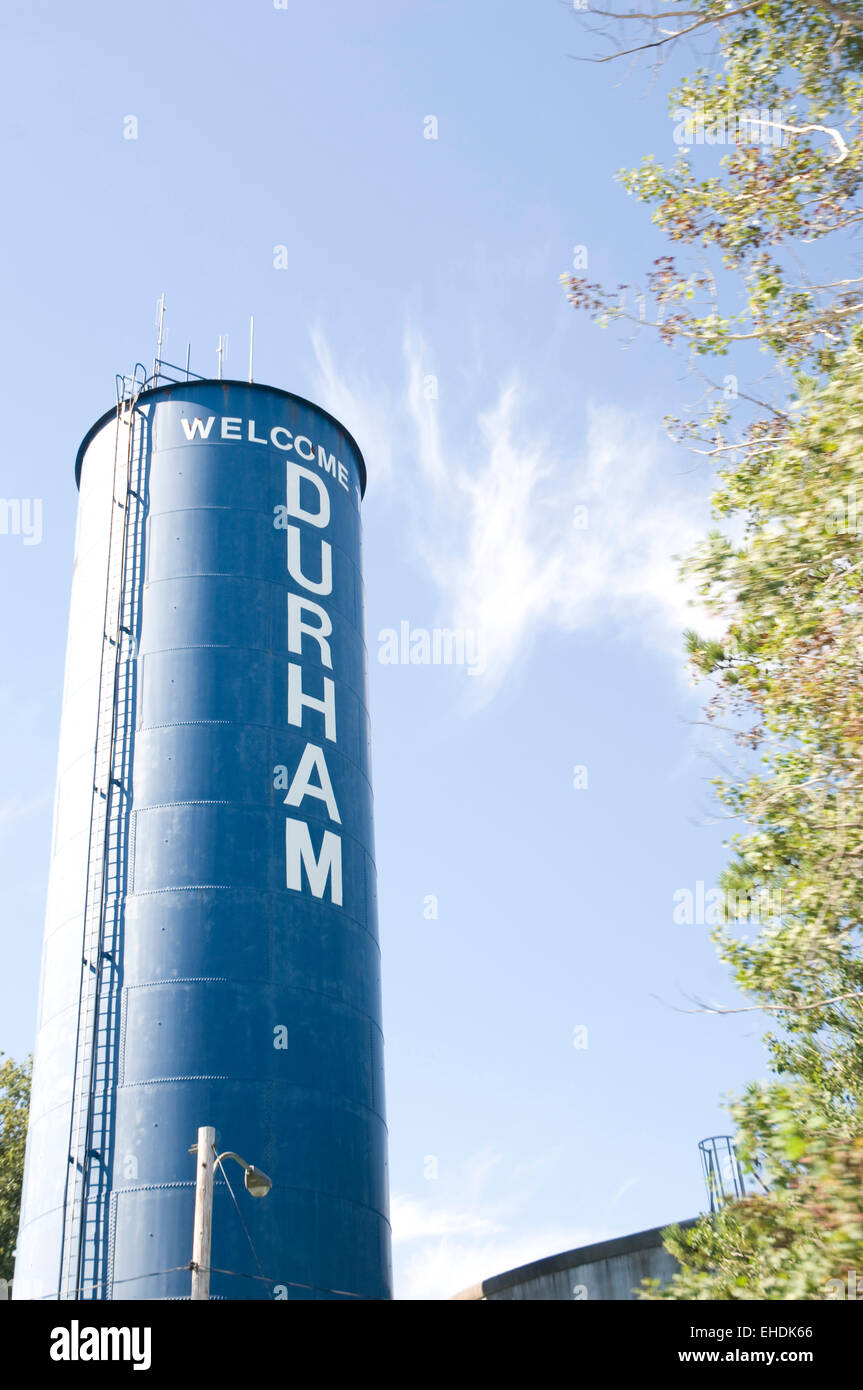 Welcome toronto sign hi-res stock photography and images - Alamy
