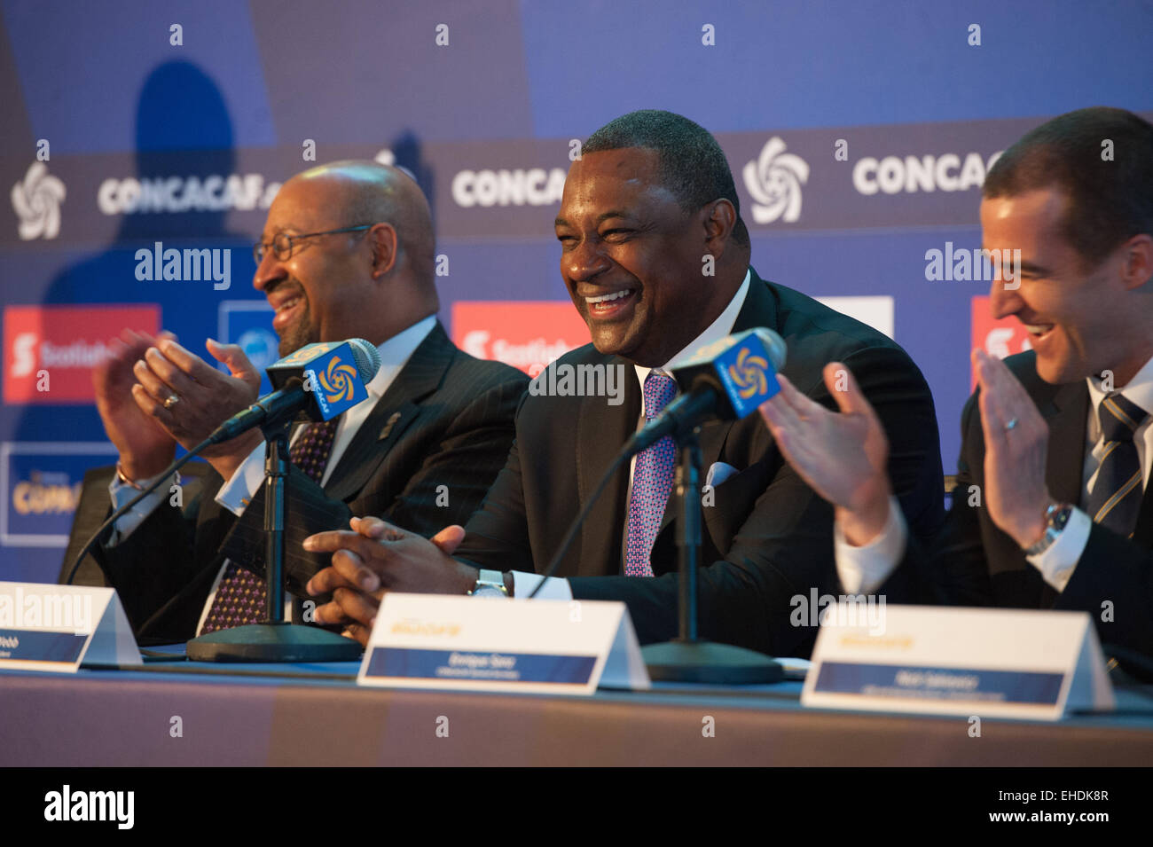 Concacaf gold cup final general hi-res stock photography and images - Alamy