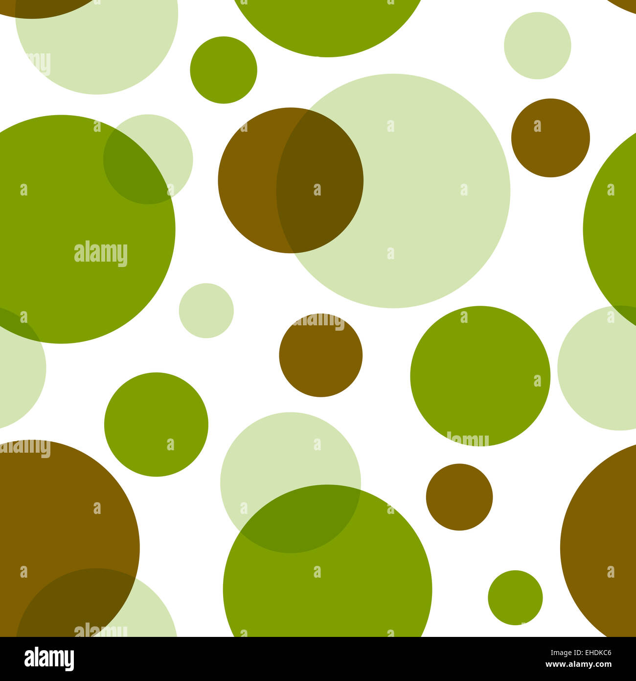 Abstract white seamless Stock Photo - Alamy