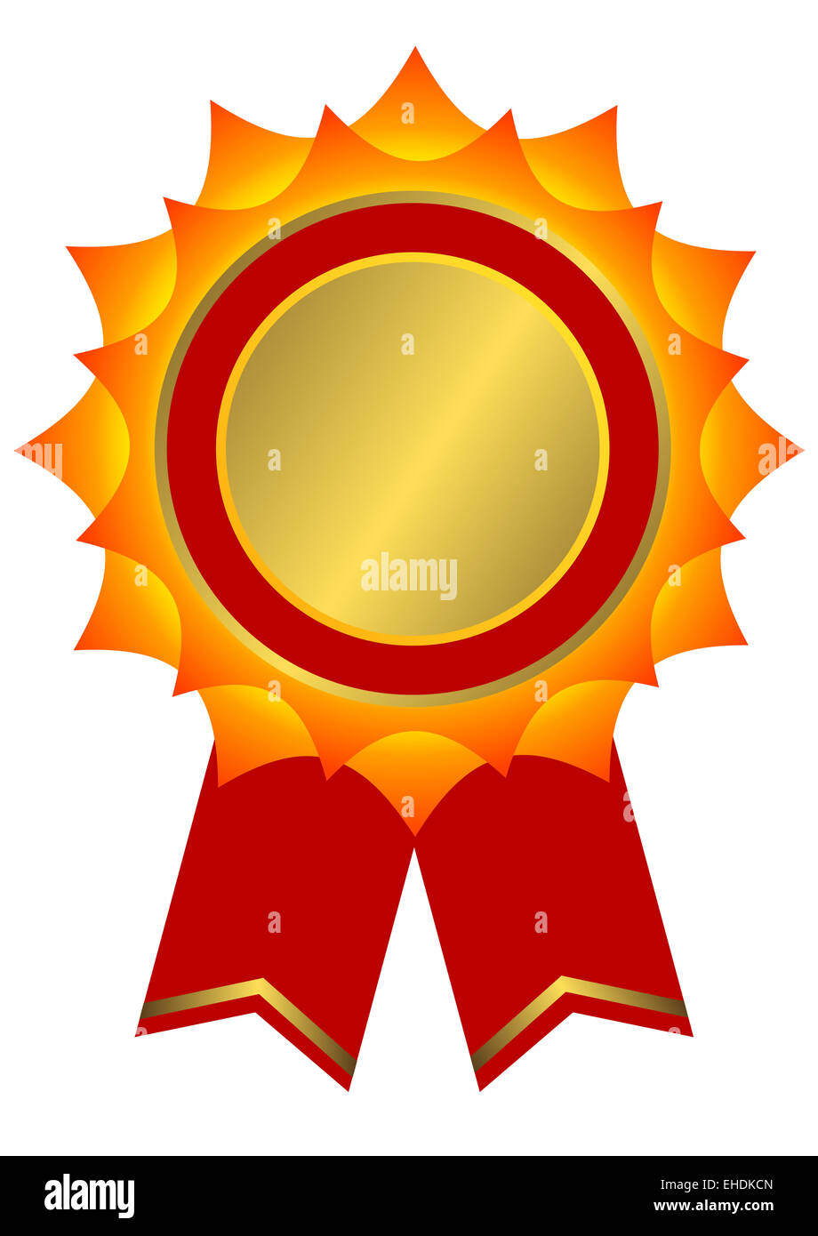 Image award certificate Cut Out Stock Images & Pictures - Alamy