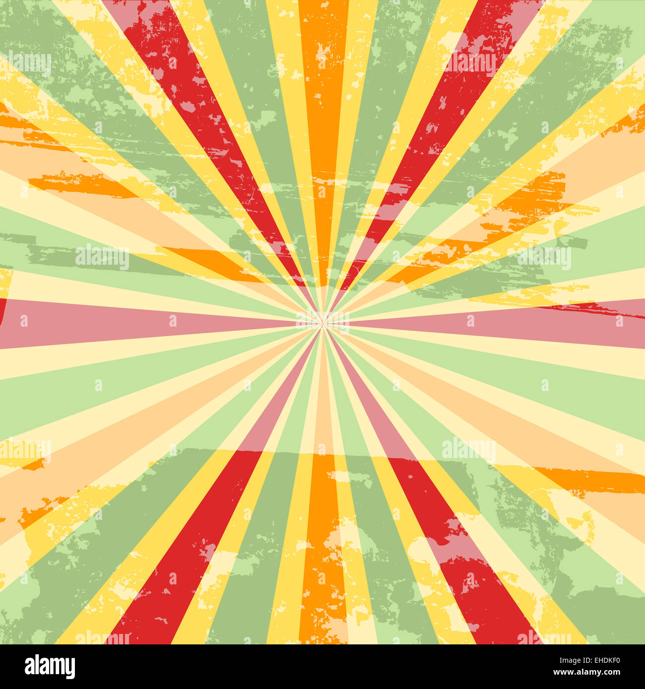 Retro background grunge hi-res stock photography and images - Alamy