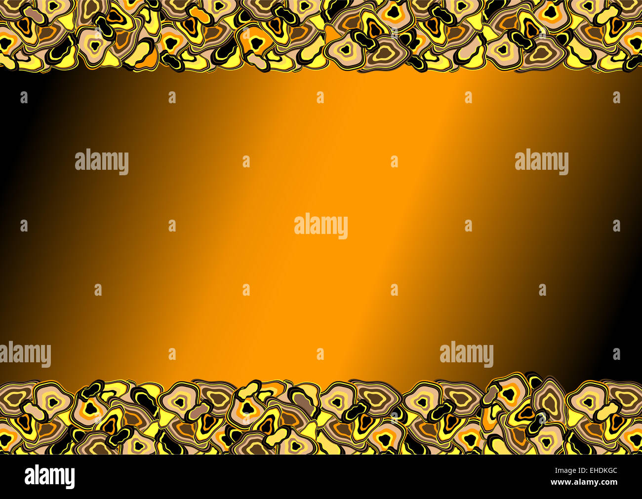 Safari frame hi-res stock photography and images - Alamy