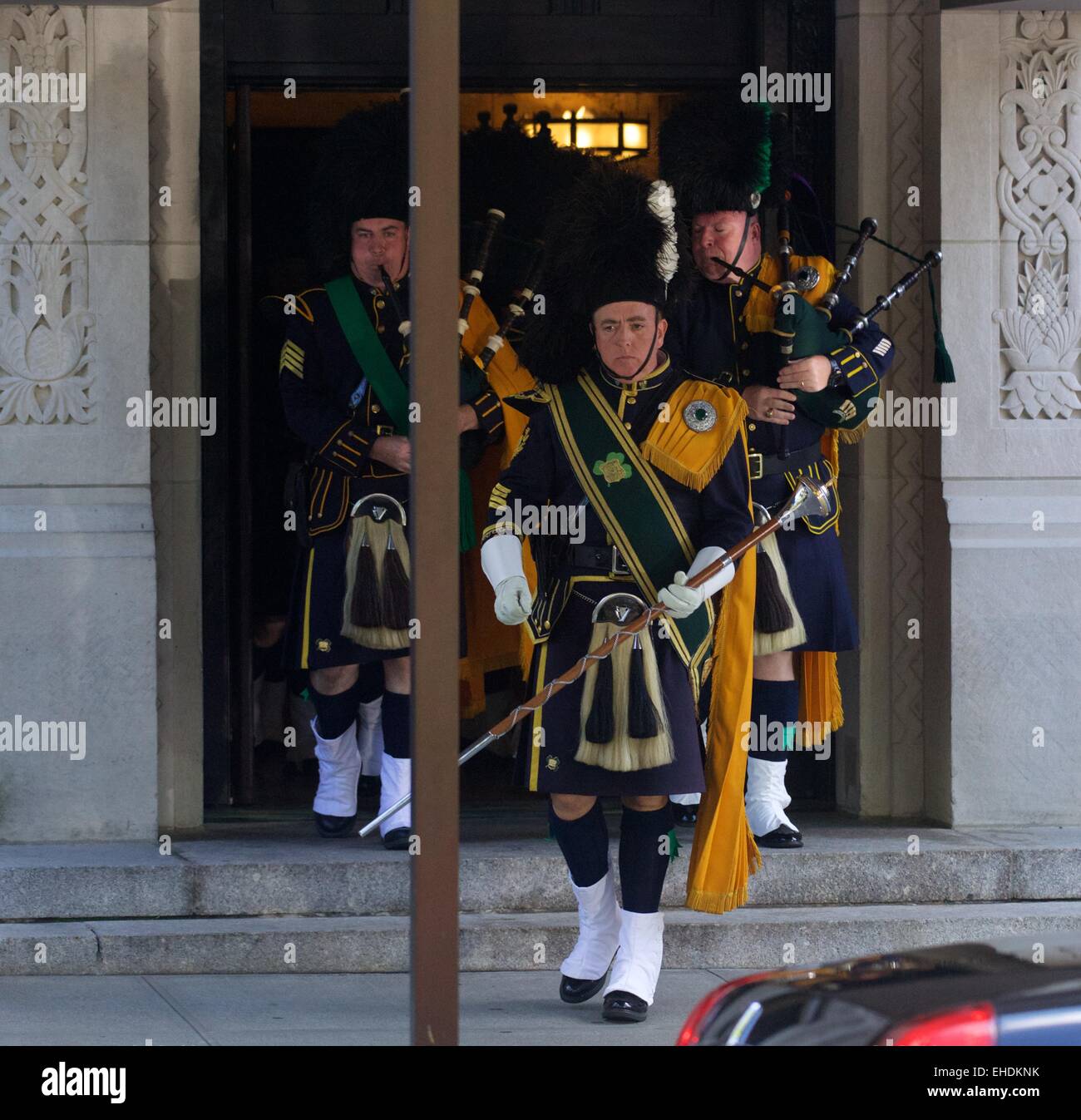 Memorial De Joan Rivers
