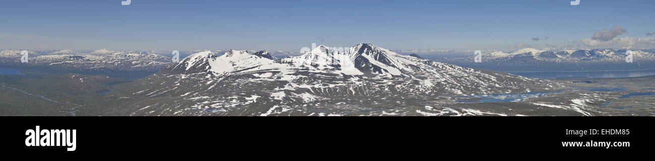 Akka hi-res stock photography and images - Alamy