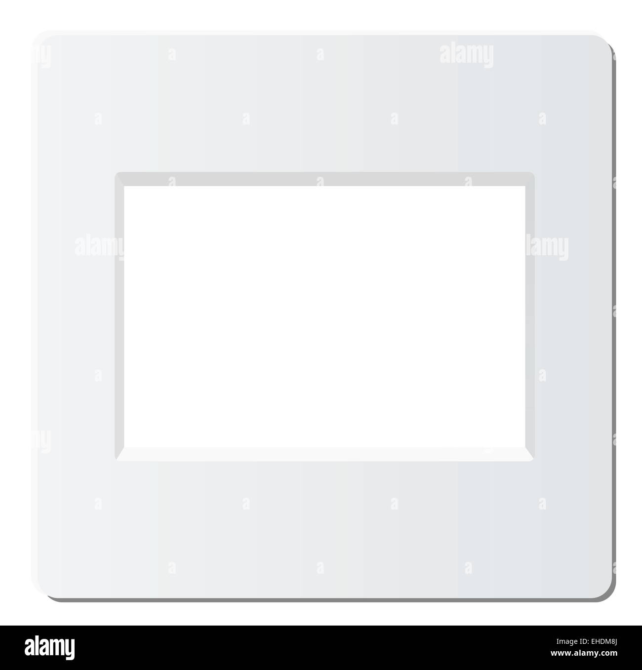 slide photo frame Stock Photo - Alamy