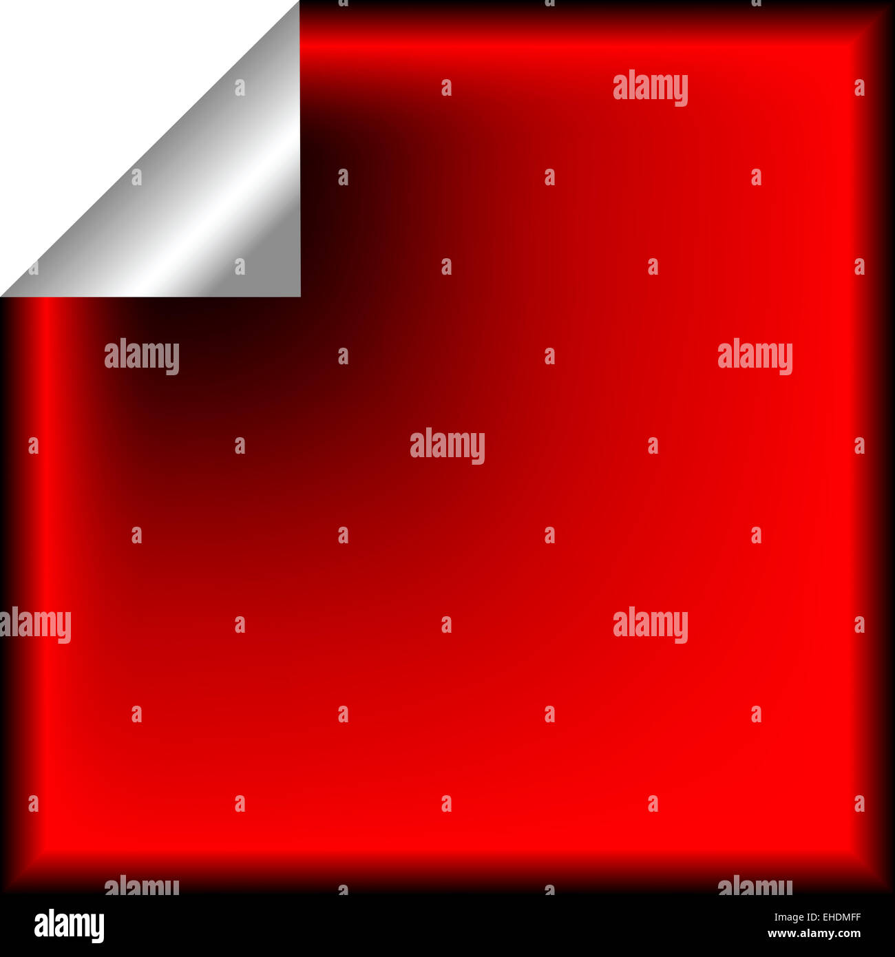 Marketing symbole hi-res stock photography and images - Alamy