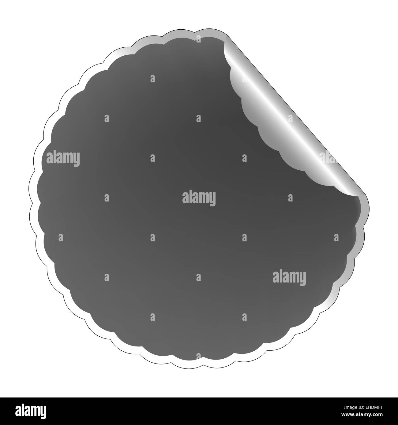 Marketing symbole hi-res stock photography and images - Alamy