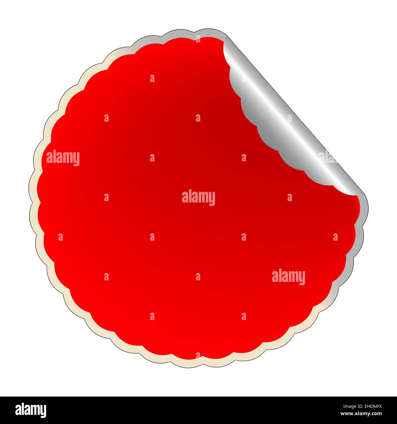 Marketing symbole hi-res stock photography and images - Alamy