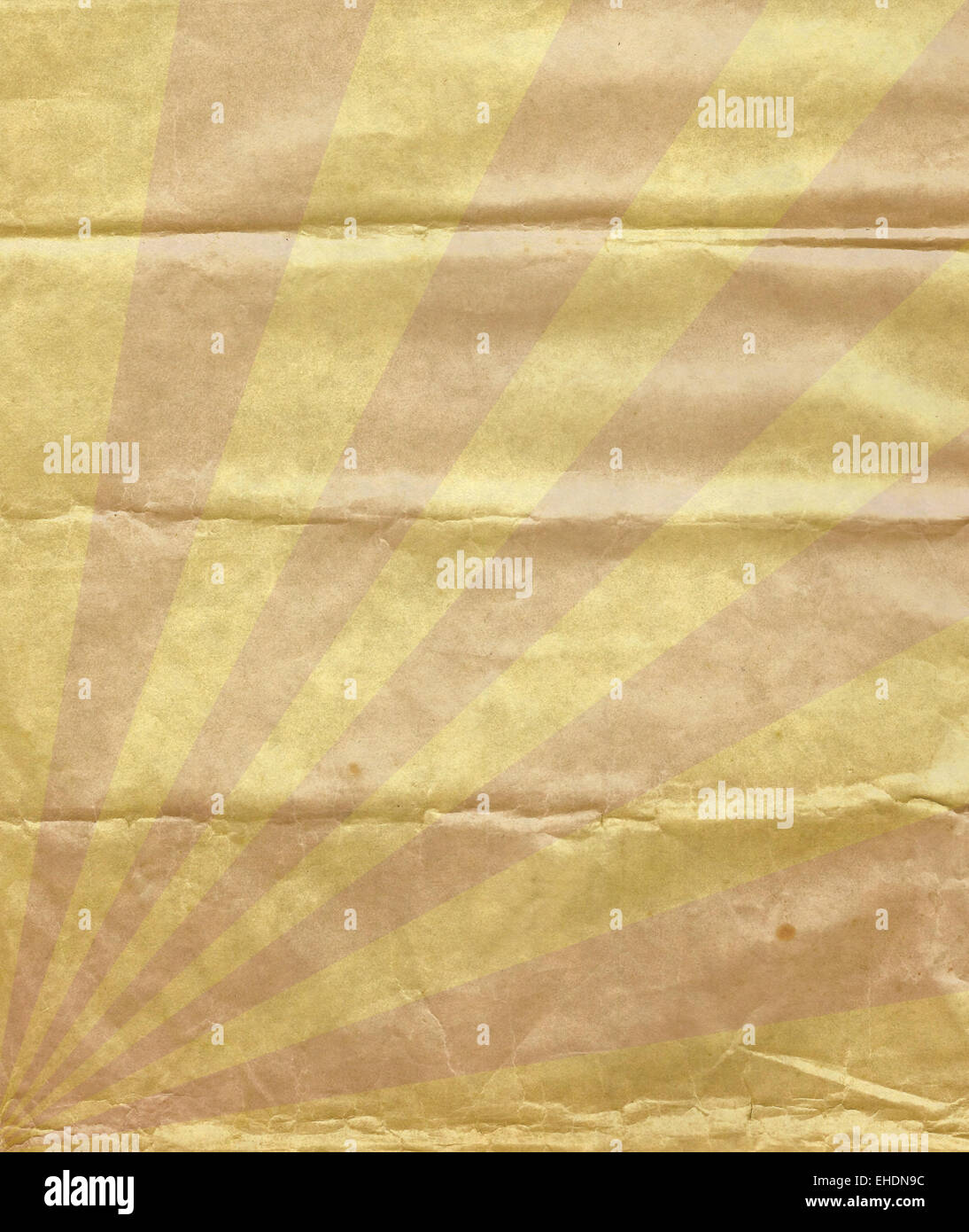 Translucent paper hi-res stock photography and images - Alamy
