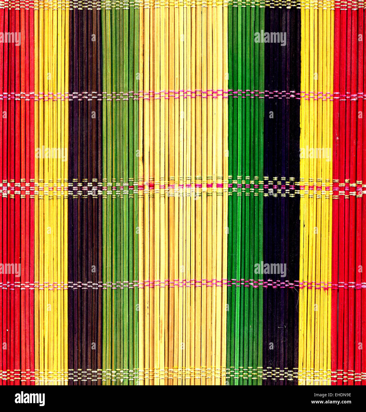 Abstract striped background hi-res stock photography and images - Alamy