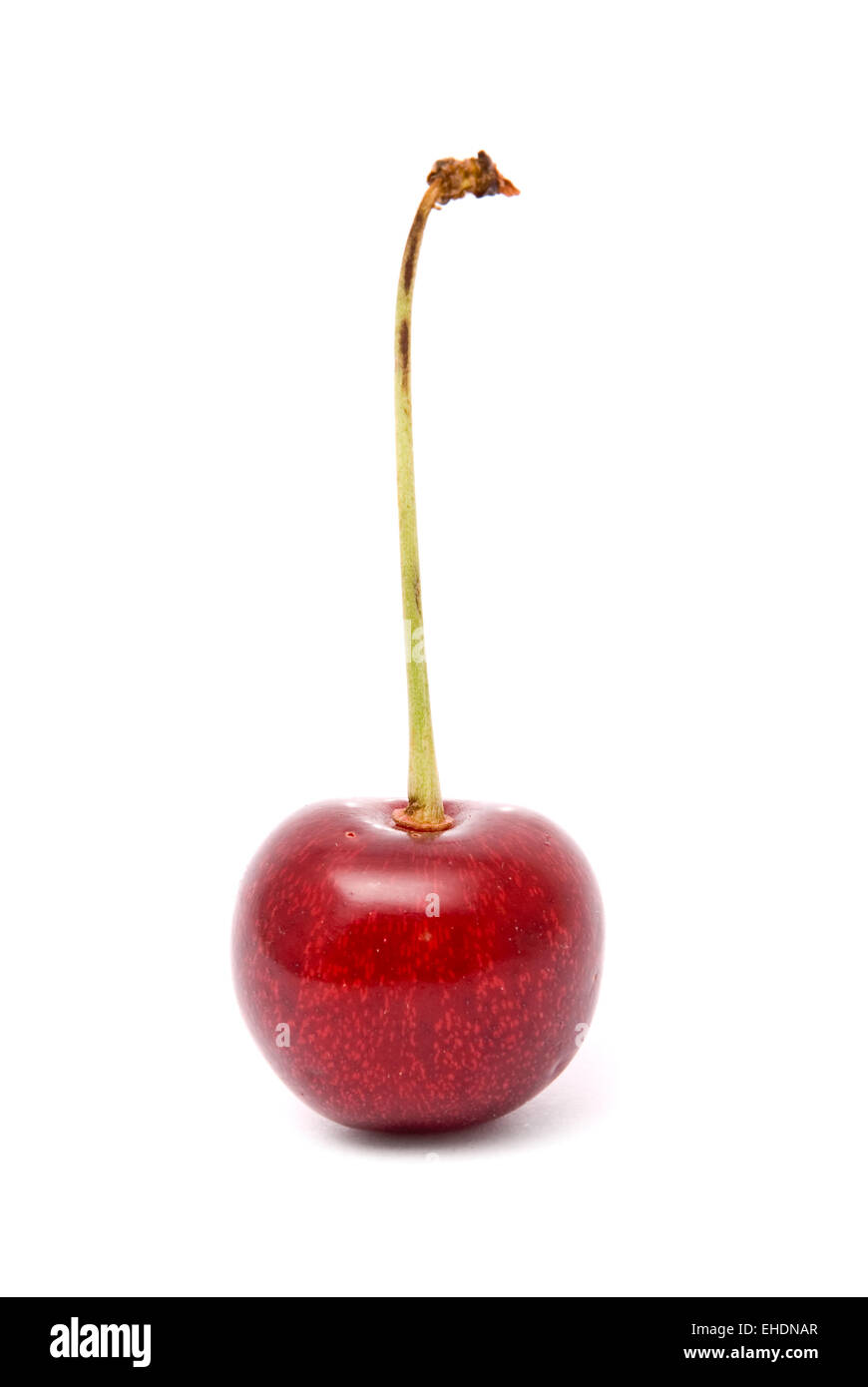 Foreground and background Cut Out Stock Images & Pictures - Alamy