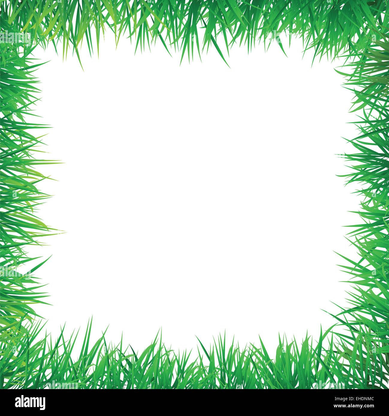 Border decorative hi-res stock photography and images - Alamy