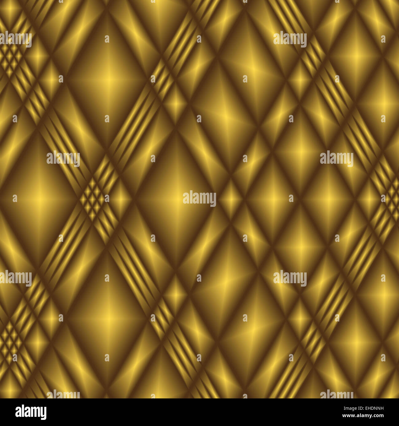 Gold metallic background hi-res stock photography and images - Alamy