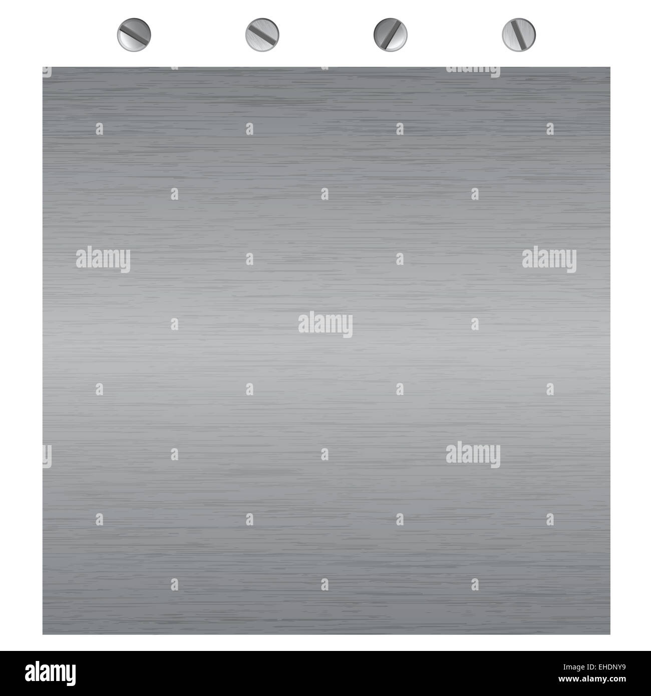 metal surface texture Stock Photo - Alamy