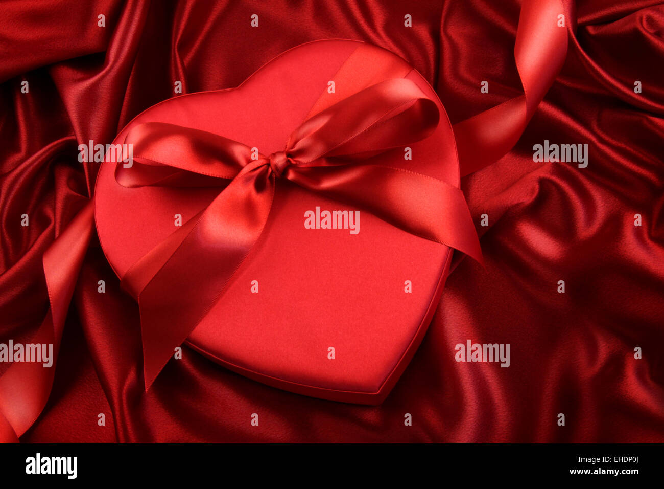 Schokolade box hi-res stock photography and images - Alamy