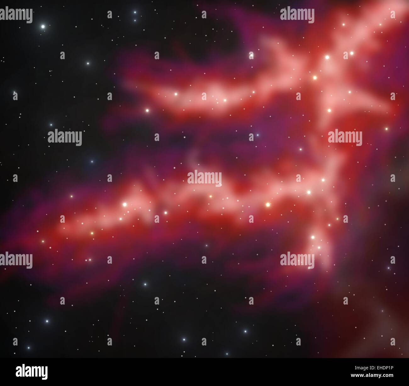 Ufologie hi-res stock photography and images - Alamy