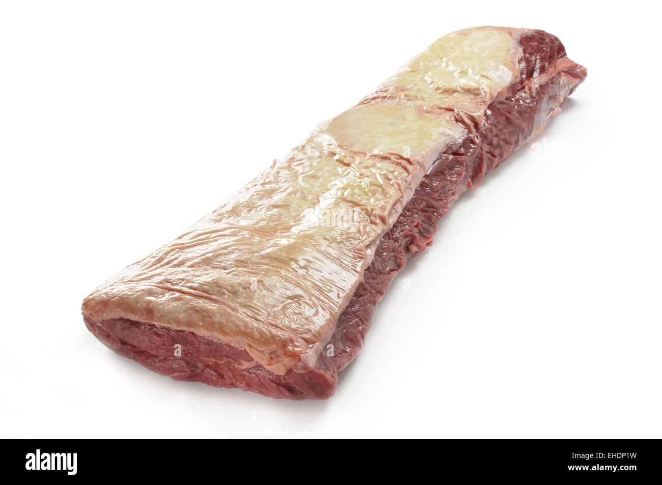 beef striploin Stock Photo: 79593301 - Alamy