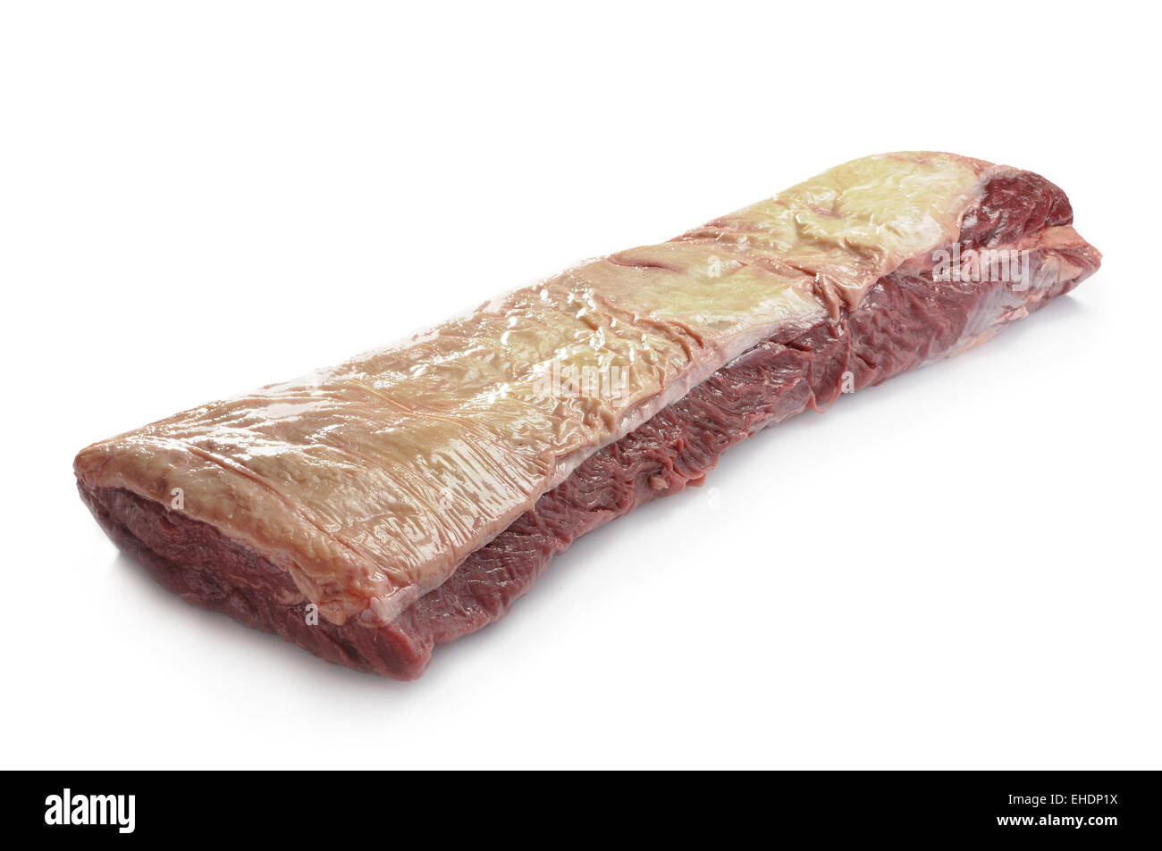 Striploin hi-res stock photography and images - Alamy