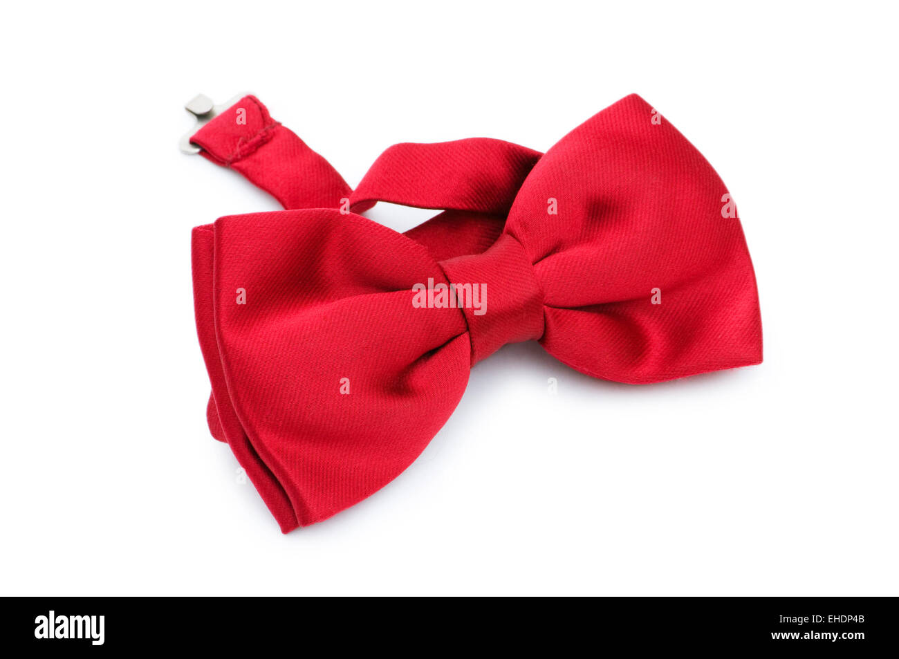 Dicky bow hi-res stock photography and images - Alamy