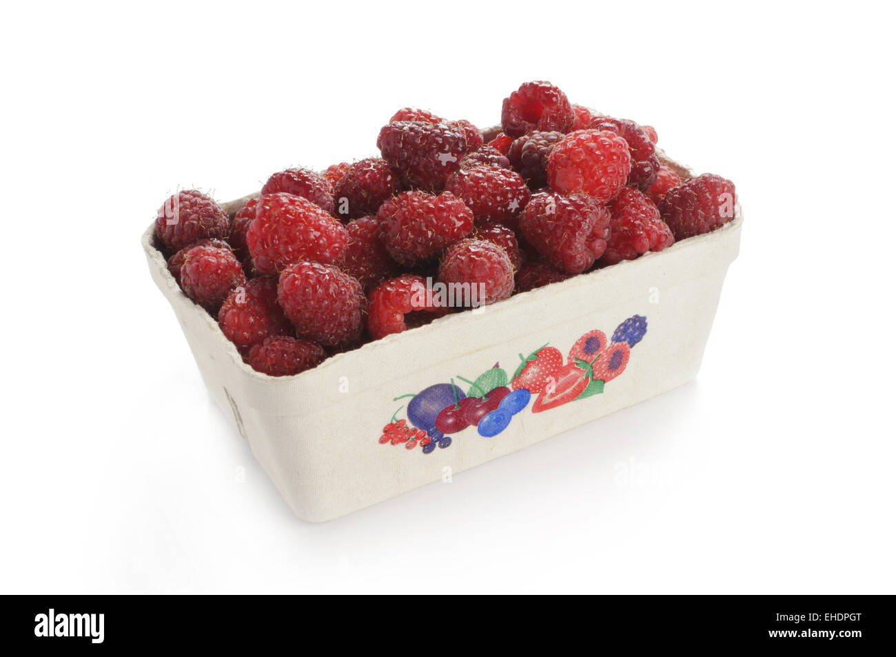 Kartonschachtel hi-res stock photography and images - Alamy