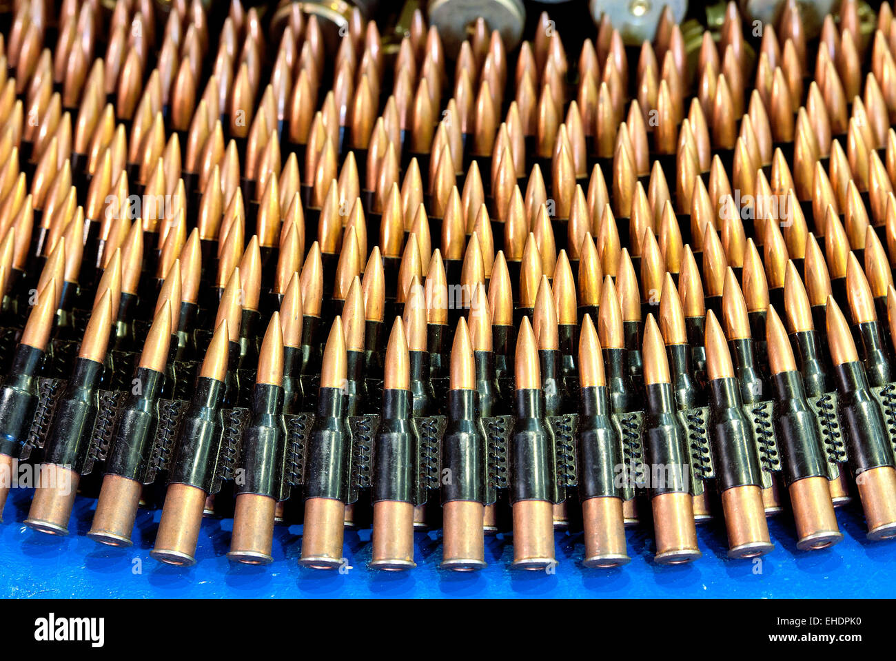 Tape cartridge hi-res stock photography and images - Alamy