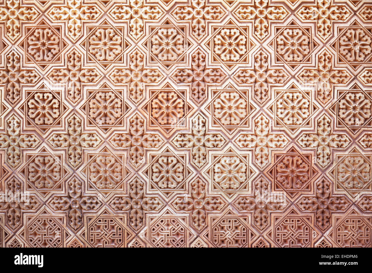 Arabic background hi-res stock photography and images - Alamy