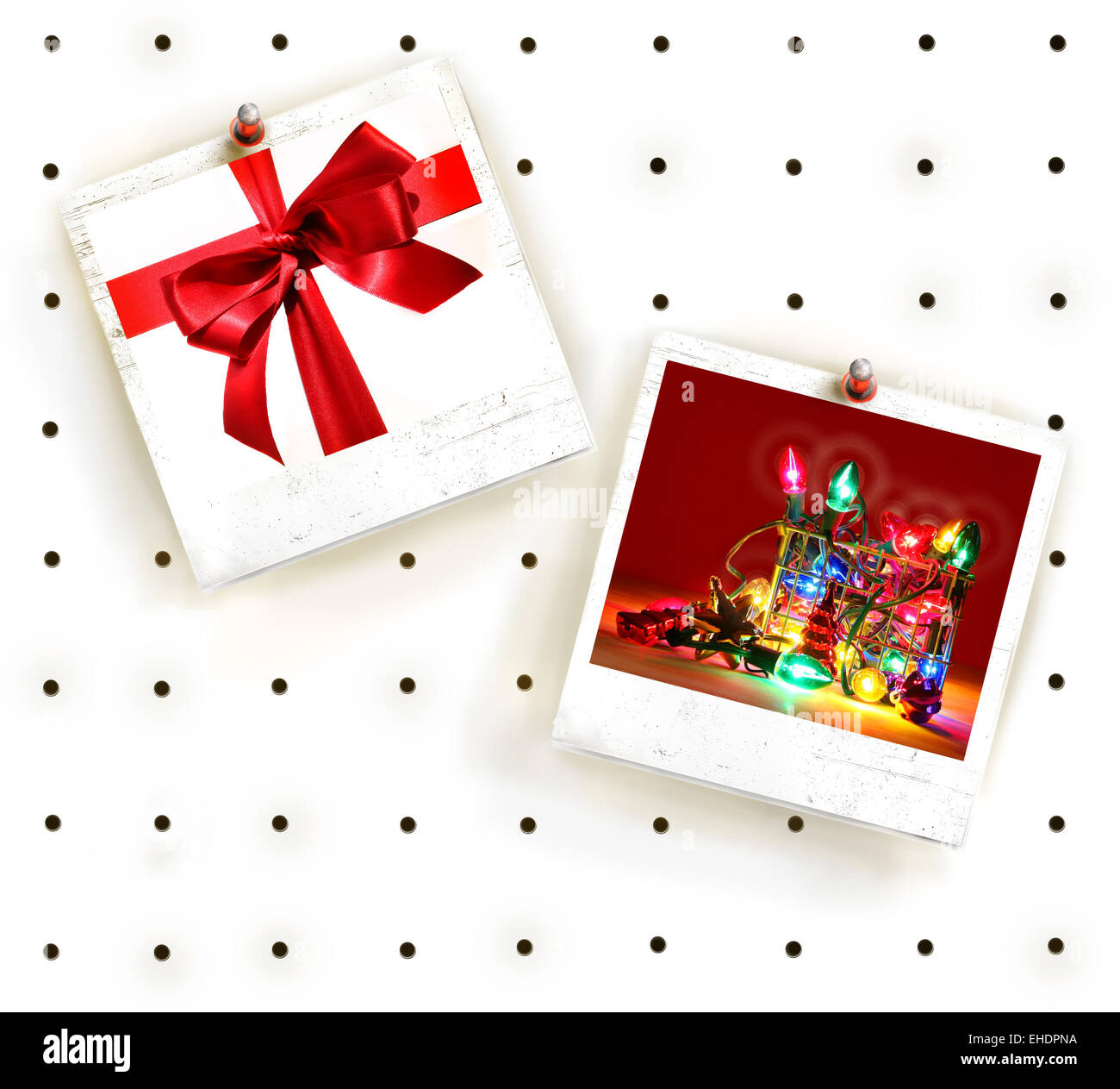 Black peg board hi-res stock photography and images - Alamy